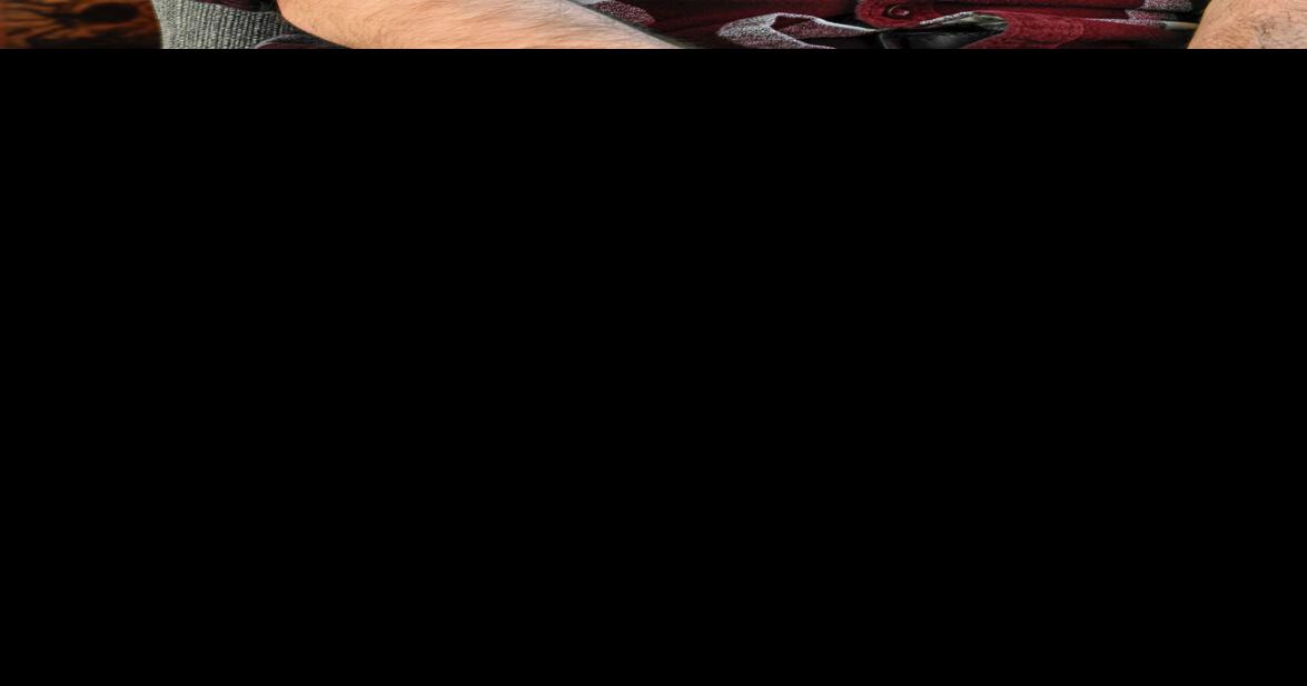 LA-based storyteller, comedian Steven Briggs to perform in Colorado Springs | | coloradosprings.com