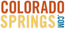 Events | coloradosprings.com