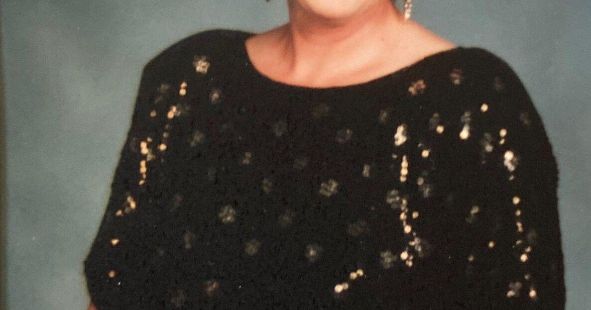 Obituary: Carol Taylor | Obituaries | columbiagorgenews.com