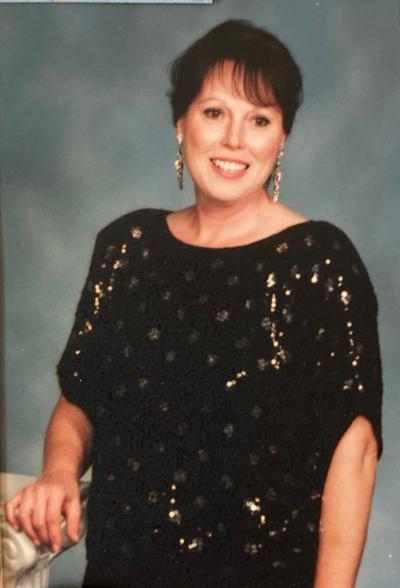 Obituary: Carol Taylor | Obituaries | columbiagorgenews.com