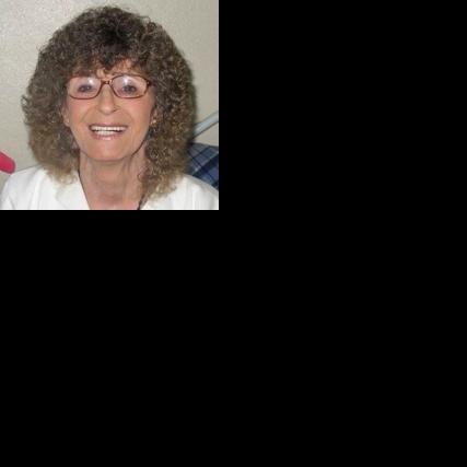 Norma Jean Byrd | Obituaries | columbiagorgenews.com