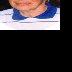 Betty Jean Nix | Obituaries | columbiagorgenews.com