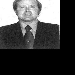 James Robert Tatum | Obituaries | columbiagorgenews.com