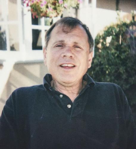 Obituary: Craig Clement | Obituaries | columbiagorgenews.com