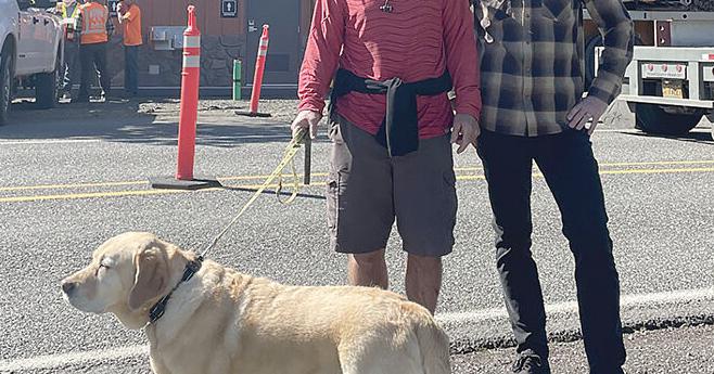 Mayor gives update on Mosier plans | News | columbiagorgenews.com