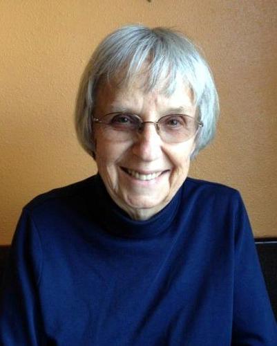 Anne Rayner Cathey | Obituaries | columbiagorgenews.com