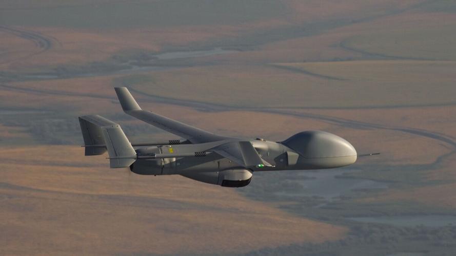 Insitu hosts supply chain conference | News | columbiagorgenews.com