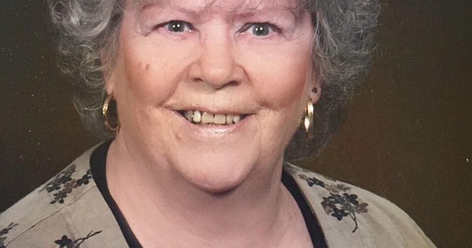 Patsy Nash | Free News | columbiagorgenews.com