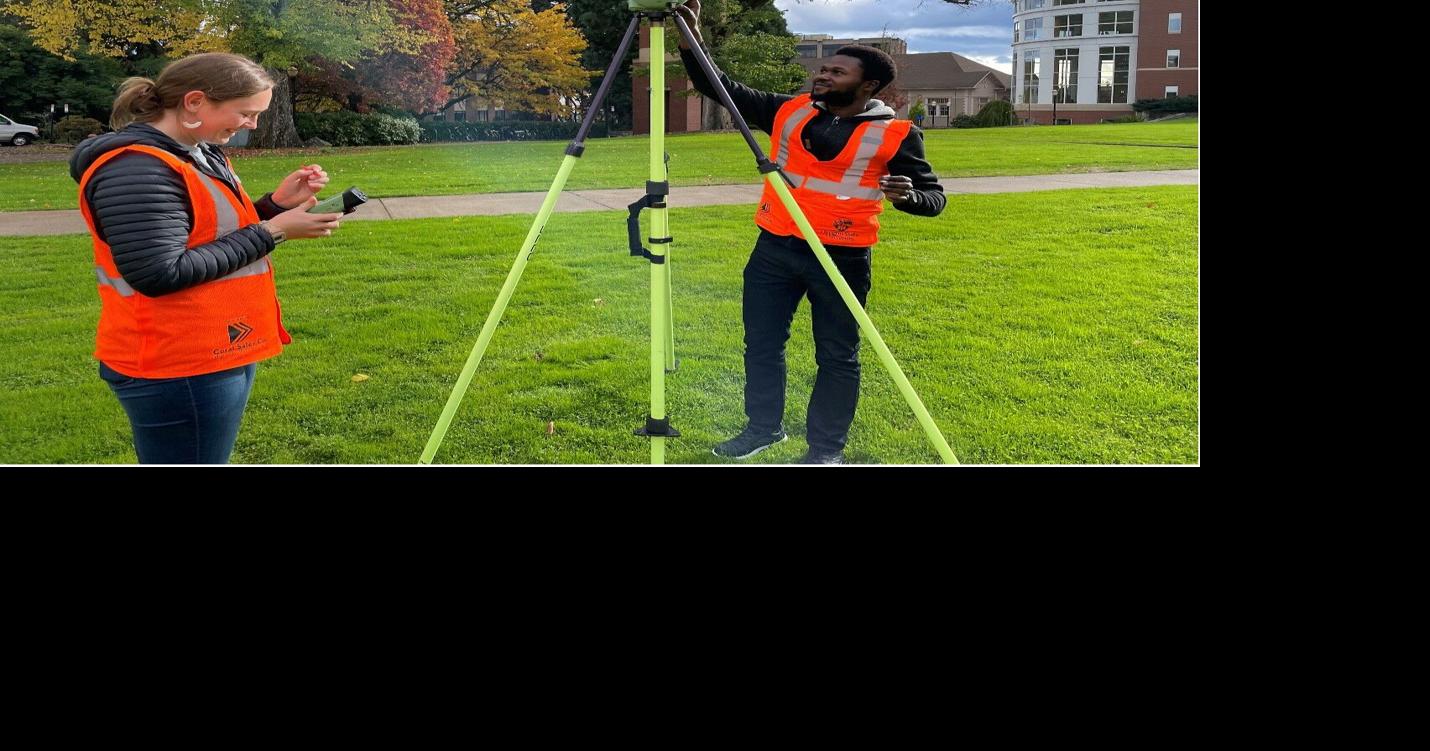 Oregon State to receive $6.5M for federal effort to modernize ...