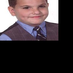 Devin Alan Johnson | Obituaries | columbiagorgenews.com