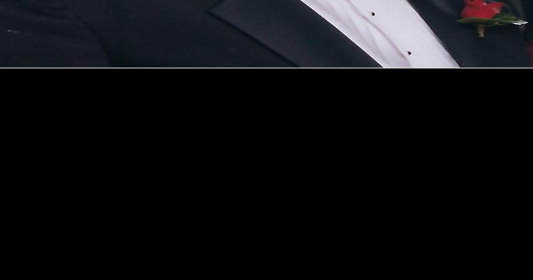 Obituary: Donald Manley | Obituaries | columbiagorgenews.com