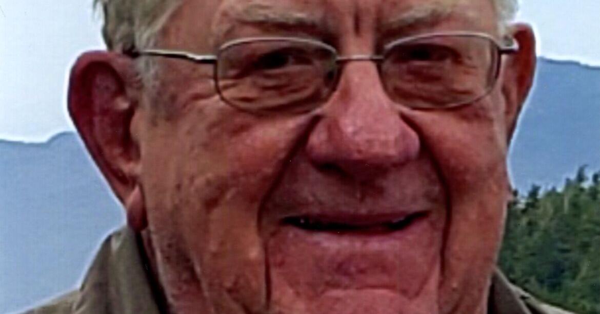 Obituary: Terry Nelson | Obituaries | columbiagorgenews.com
