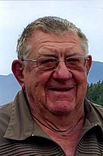 Obituary: Terry Nelson | Obituaries | columbiagorgenews.com