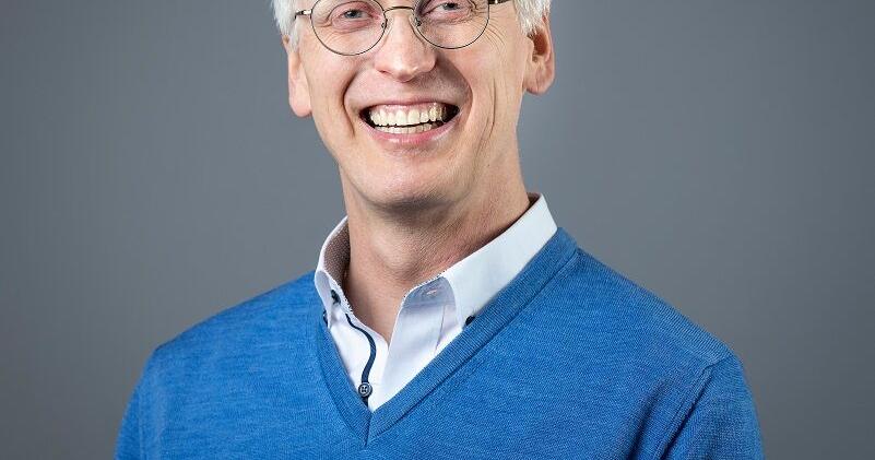 Celilo Cancer Center welcomes new medical oncologist | News ...