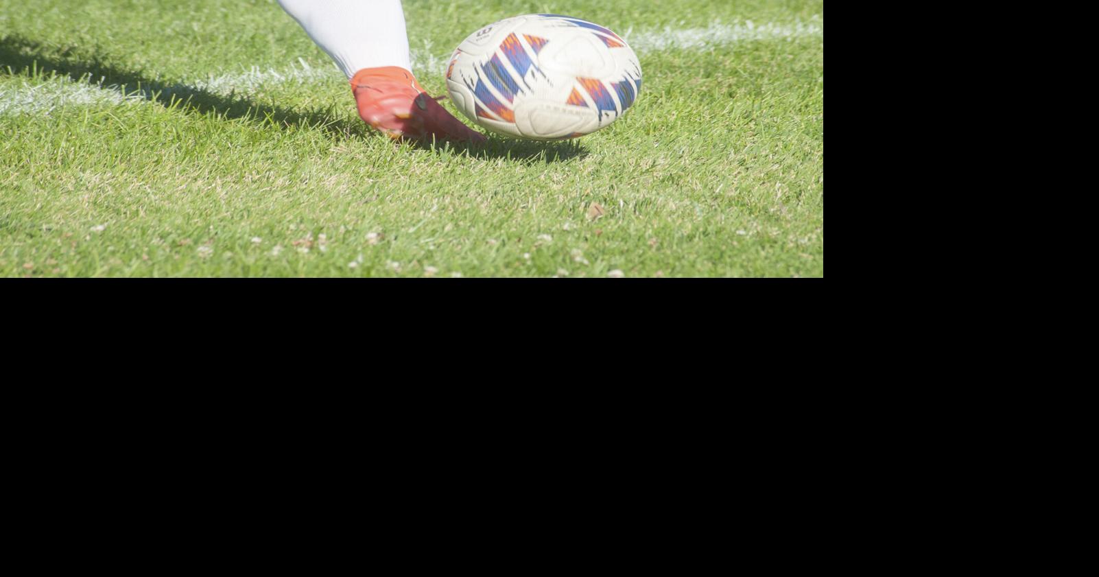 1A girls soccer: Catlin Gabel tops Trout Lake girls, Bruins shut out ...