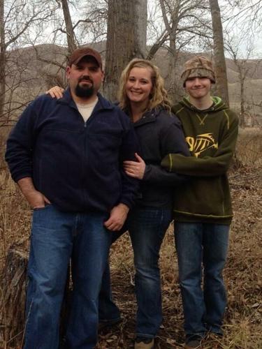 Obituary: Dan Lindley | Obituaries | columbiagorgenews.com