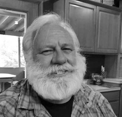 Daniel McBride | Obituaries | columbiagorgenews.com