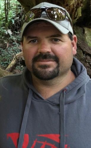 Obituary: Dan Lindley | Obituaries | columbiagorgenews.com