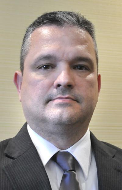 NORCOR board selects new administrator | News | columbiagorgenews.com