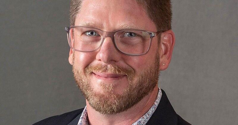 Madsen to co-manage housing, production office | News ...