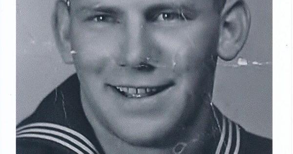 Jake Bryan | Obituaries | columbiagorgenews.com