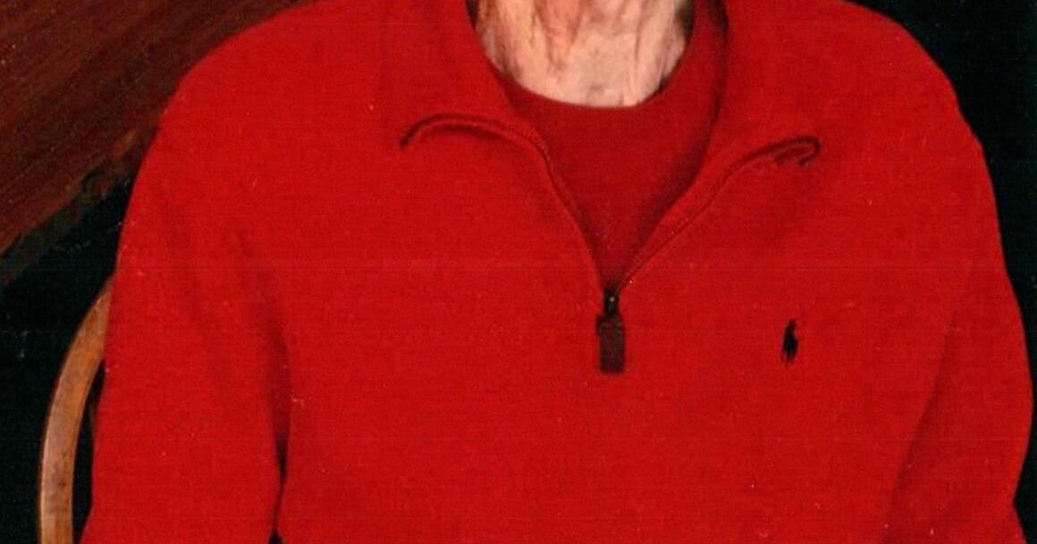 Obituary: Tim Clift | Obituaries | columbiagorgenews.com