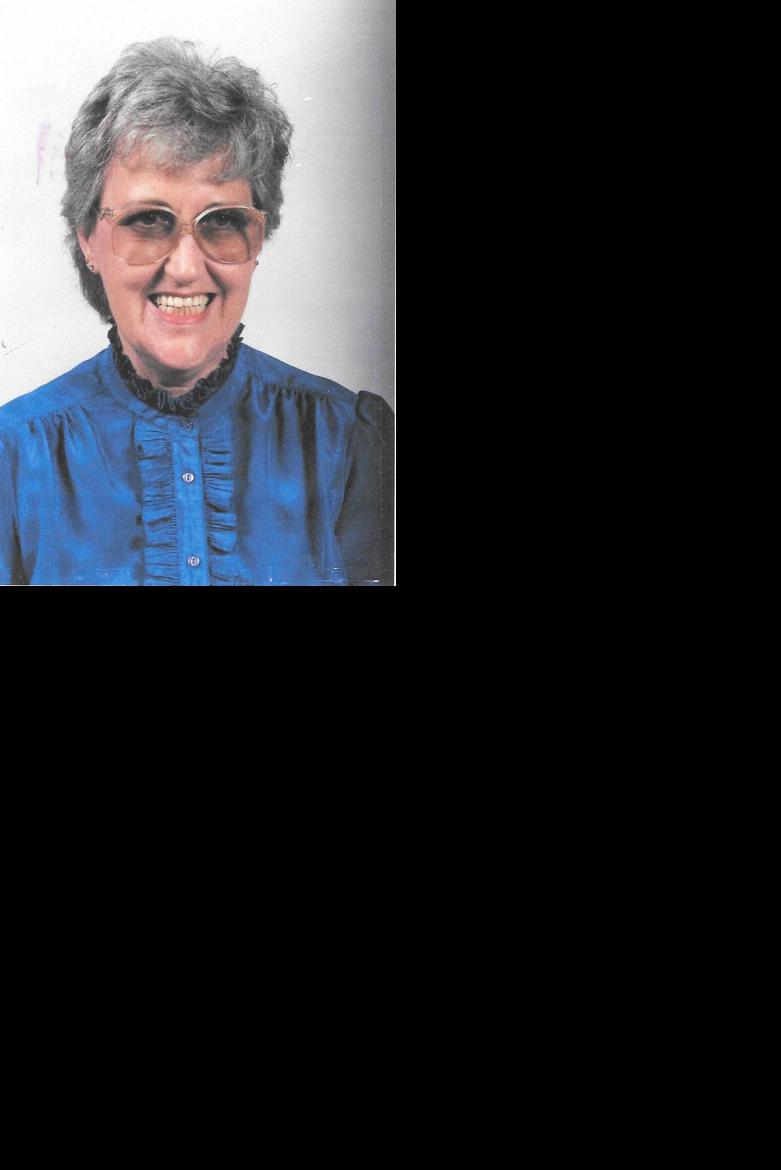 Obituary: Doris Fowler | Obituaries | columbiagorgenews.com