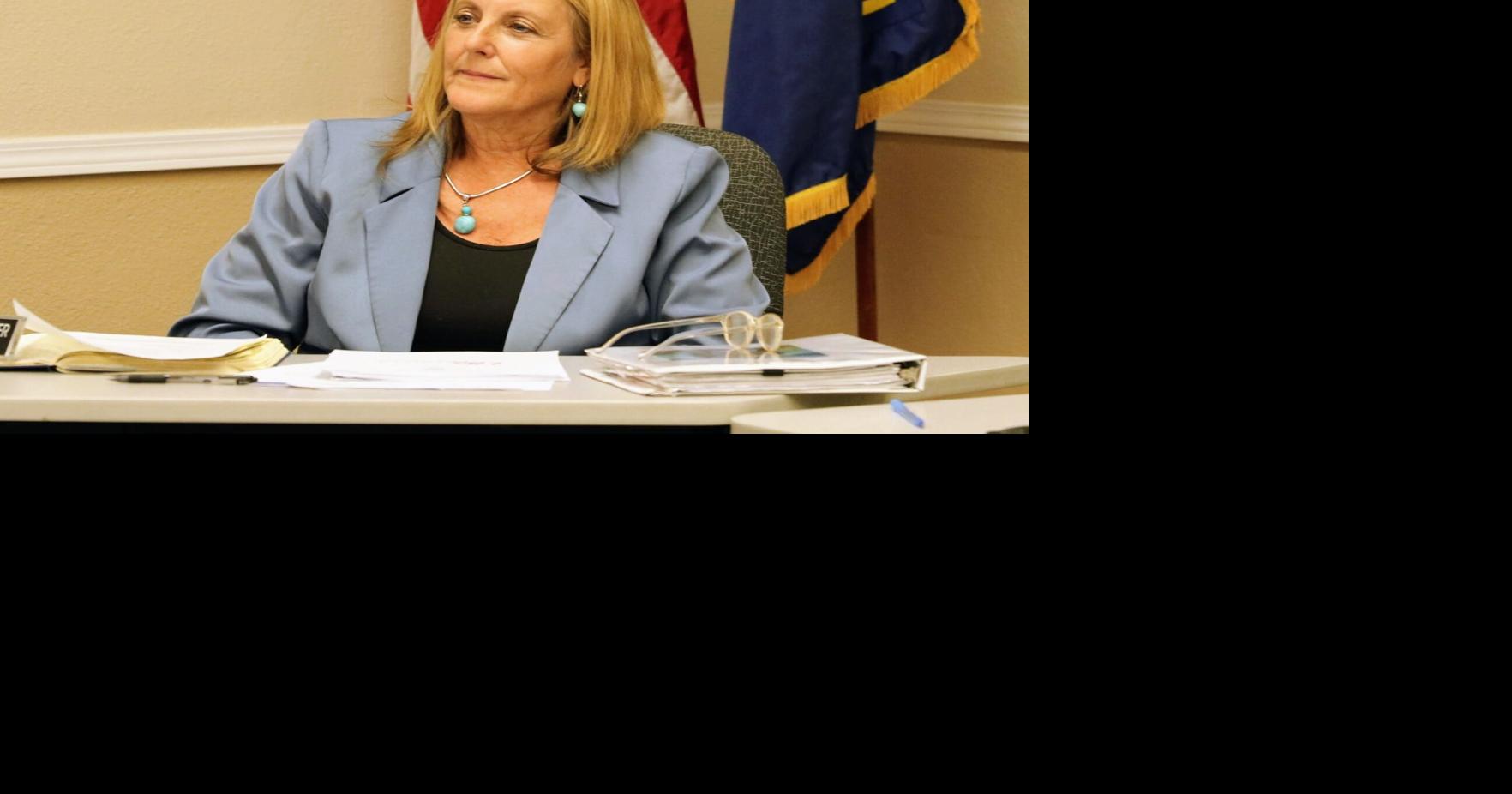 Upcoming ballot measure to fund city EMS, fire services in Cascade ...