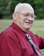 Richard Lee Moore | Obituaries | columbiagorgenews.com