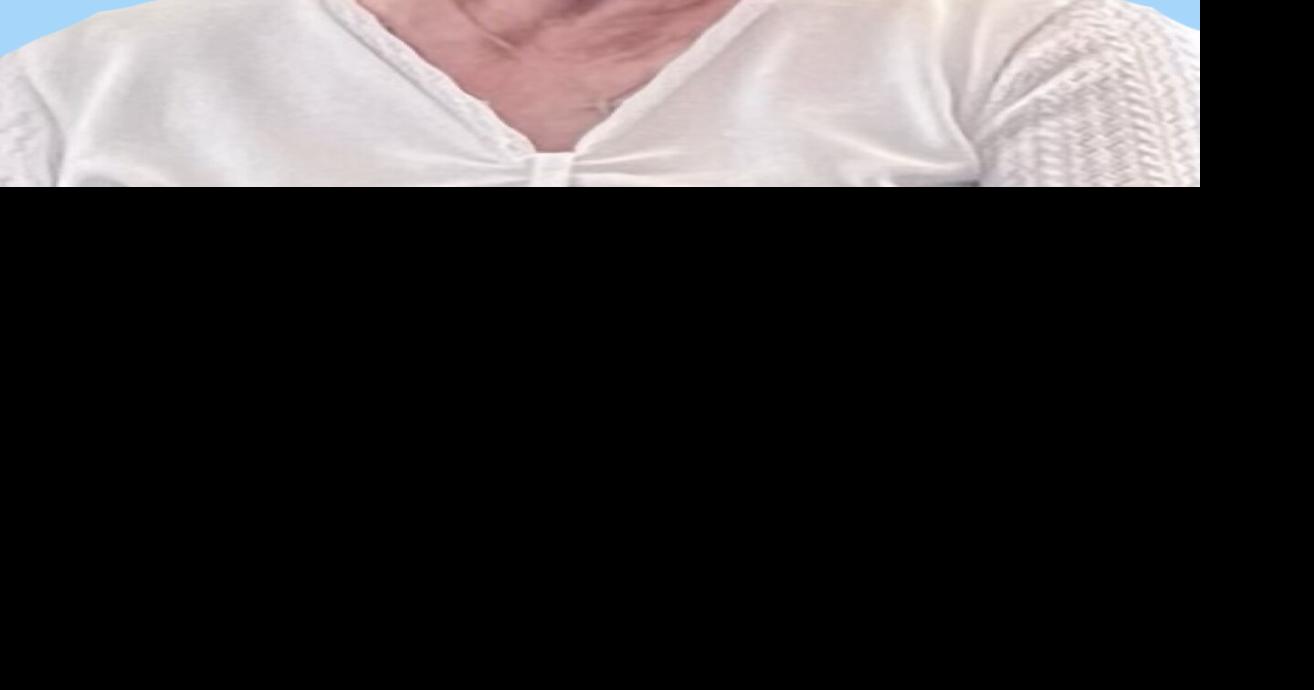 Obituary: Leggitta Child | Obituaries | columbiagorgenews.com