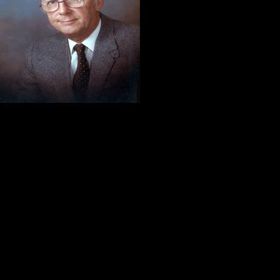 Lester J. Martin | Obituaries | columbiagorgenews.com
