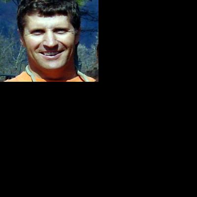 Tod Jay LeFevre | Obituaries | columbiagorgenews.com