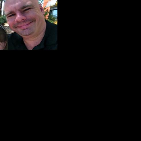 John Thomas Eliason | Obituaries | columbiagorgenews.com