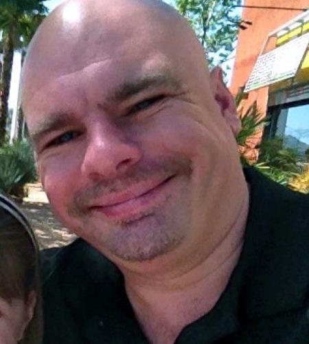 John Thomas Eliason | Obituaries | columbiagorgenews.com