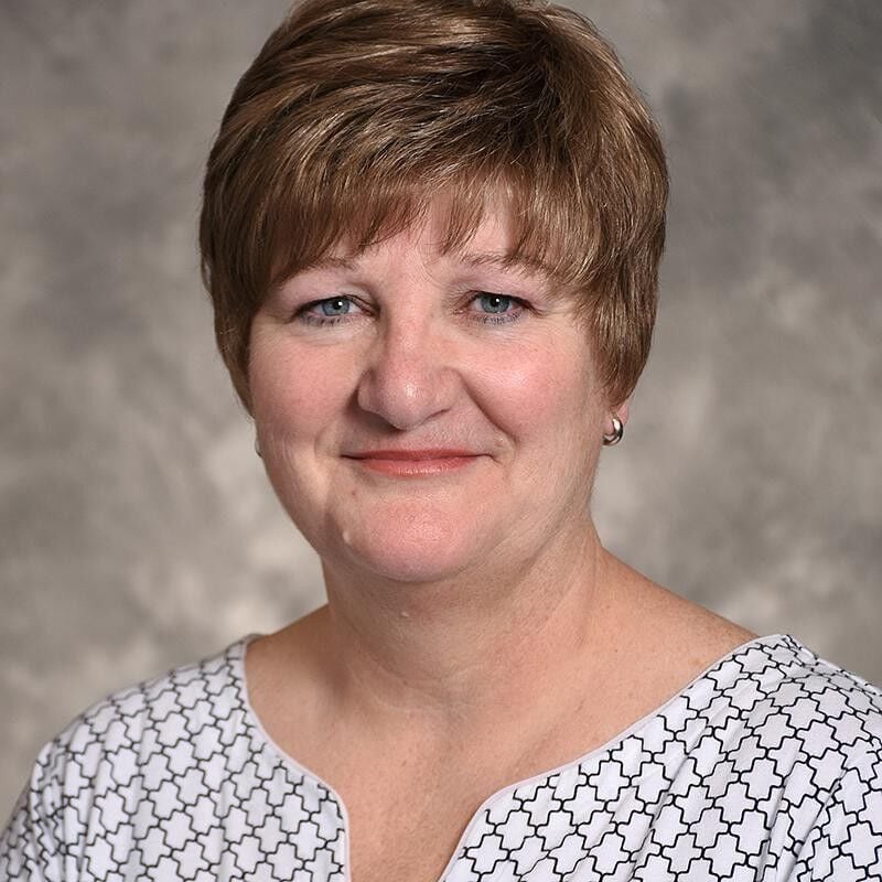 Opinion | columbiagorgenews.com