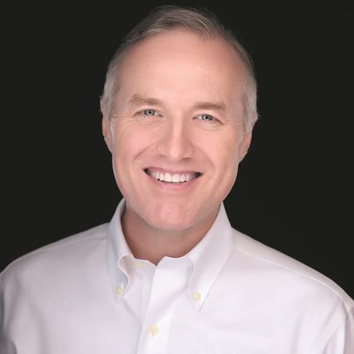 TD native pens book to his kids after cancer diagnosis: Jeff Stewart’s ...