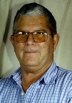 Arlen Dean Williams | Obituaries | columbiagorgenews.com