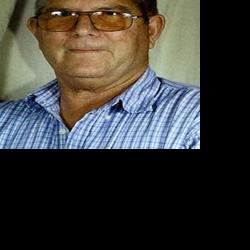 Arlen Dean Williams | Obituaries | columbiagorgenews.com