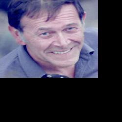 John Edward Phelps | Obituaries | columbiagorgenews.com
