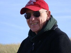 Obituary: Scott Clements | Obituaries | columbiagorgenews.com