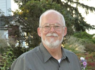 Obituary: Steve Rayburn | Obituaries | columbiagorgenews.com