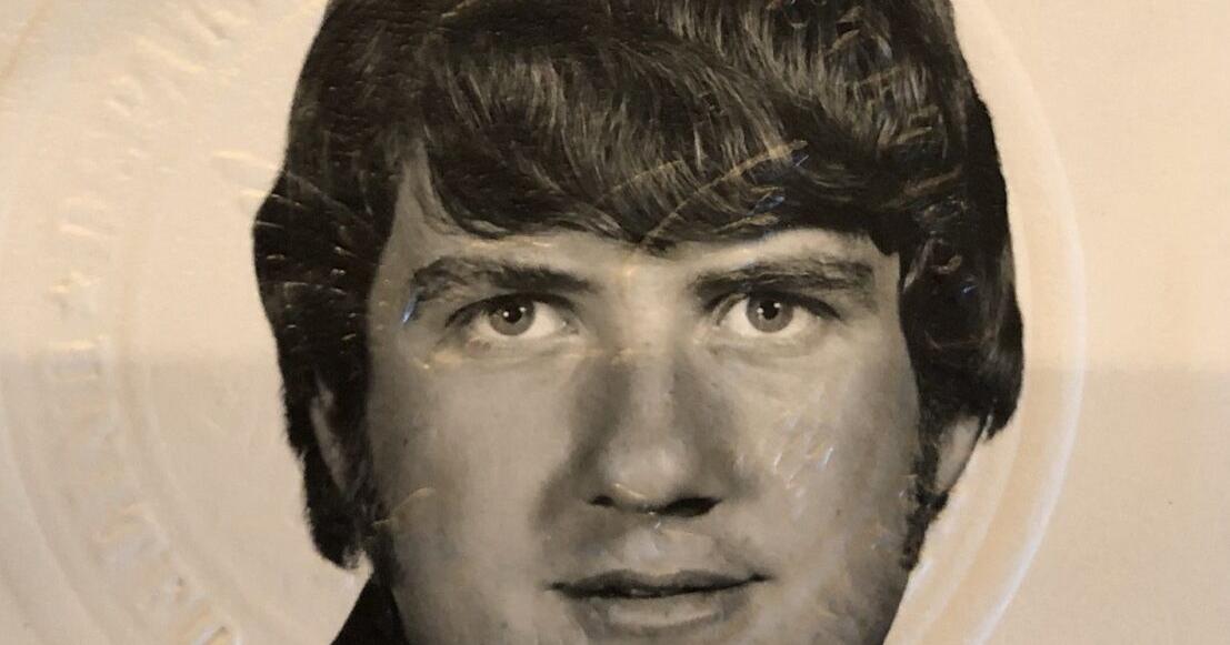 Obituary: Michael “Mike” Carrico | Obituaries | columbiagorgenews.com