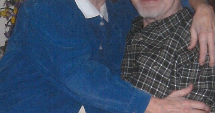 Obituary: Lee Nance | Obituaries | columbiagorgenews.com