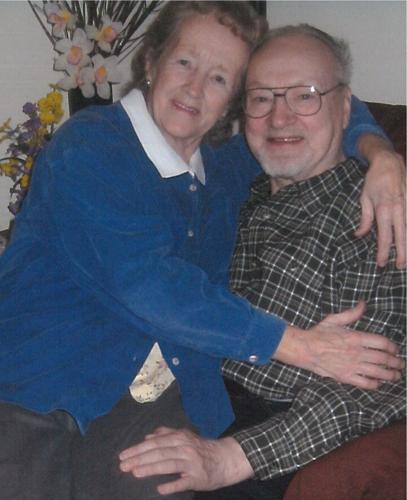 Obituary: Lee Nance | Obituaries | columbiagorgenews.com