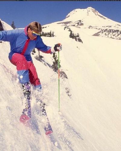 Obituary: Chris Kastner | Obituaries | columbiagorgenews.com