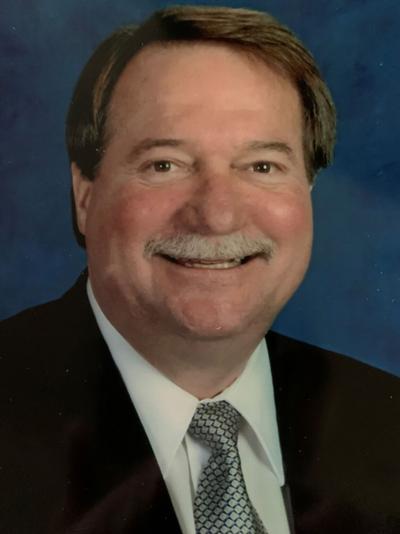 Obituary: Dwight Langer | Obituaries | columbiagorgenews.com