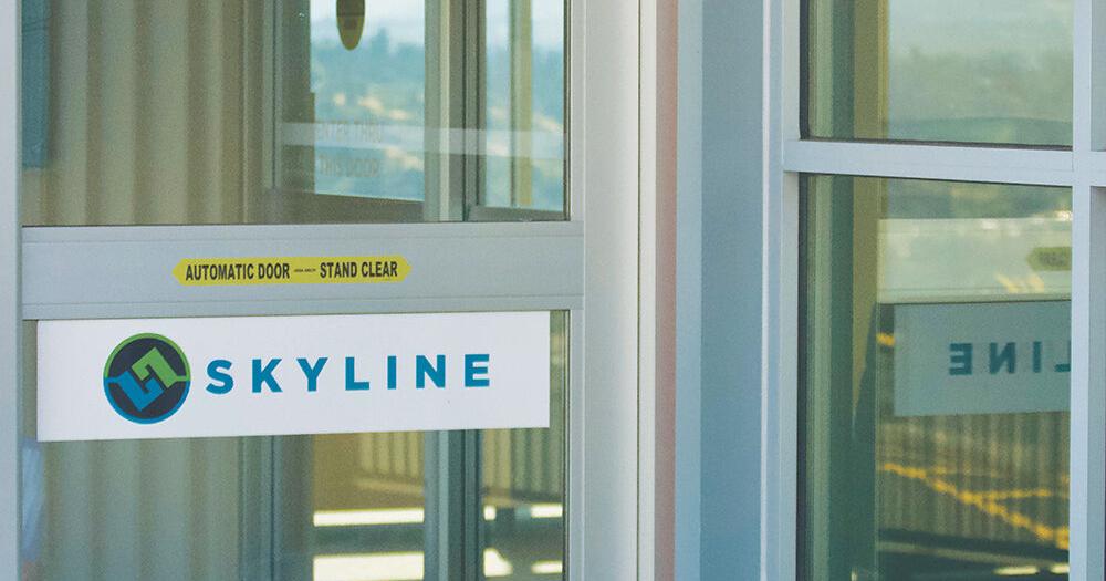 WSNA, Skyline ratify new contract with large wage increase | News ...