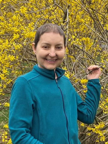 Obituary: Jennifer Roch | Obituaries | columbiagorgenews.com