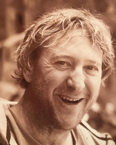 Obituary: Chris Kastner | Obituaries | columbiagorgenews.com