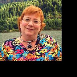 Dixie Lynn Parker | Obituaries | columbiagorgenews.com
